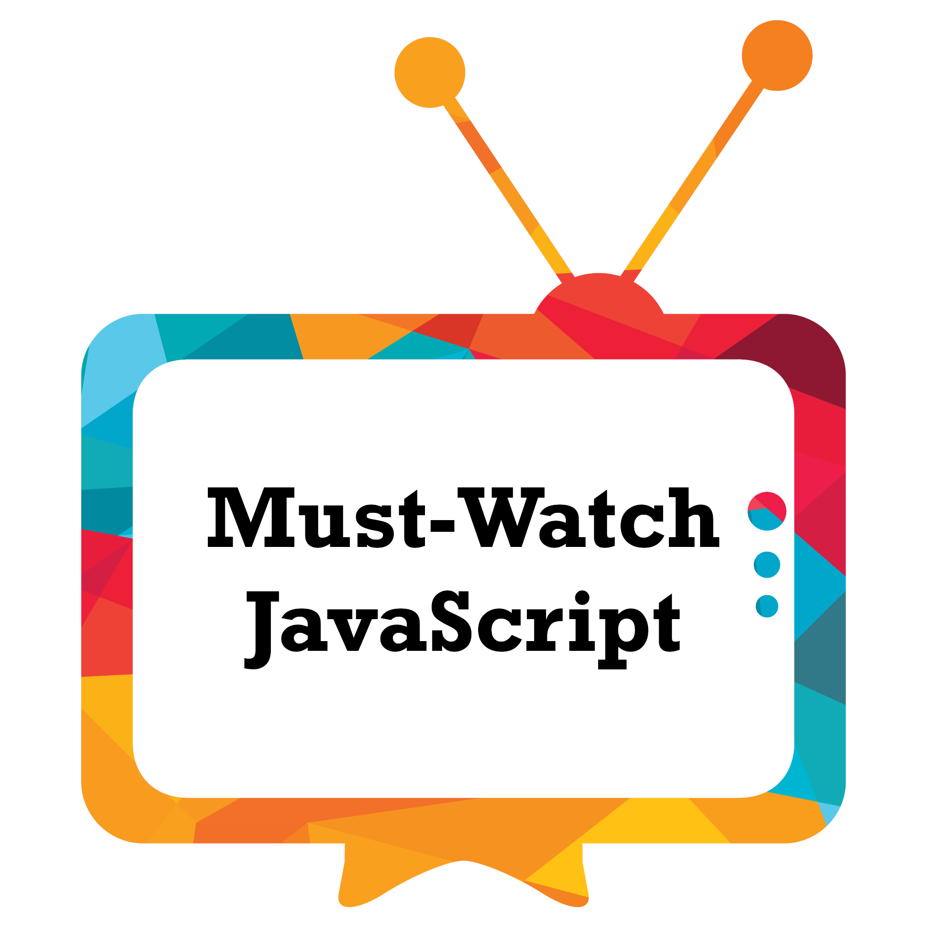 Một số bài phát biểu hay về JavaScript - Marketing Online